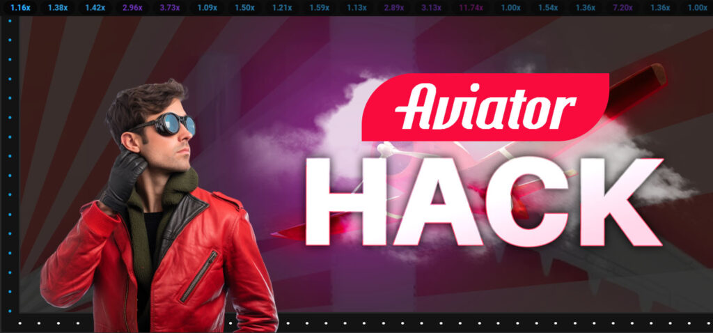 Aviator Hack Apk Download 2025 - is it a Scam or Not?